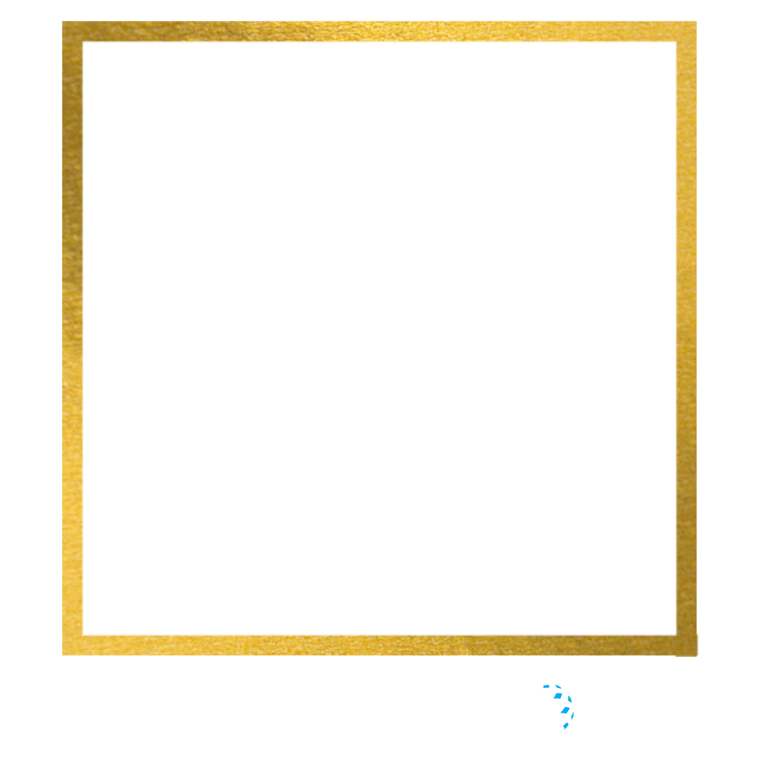 Tendências em estética corporal 2026 • esteticafit.com.br