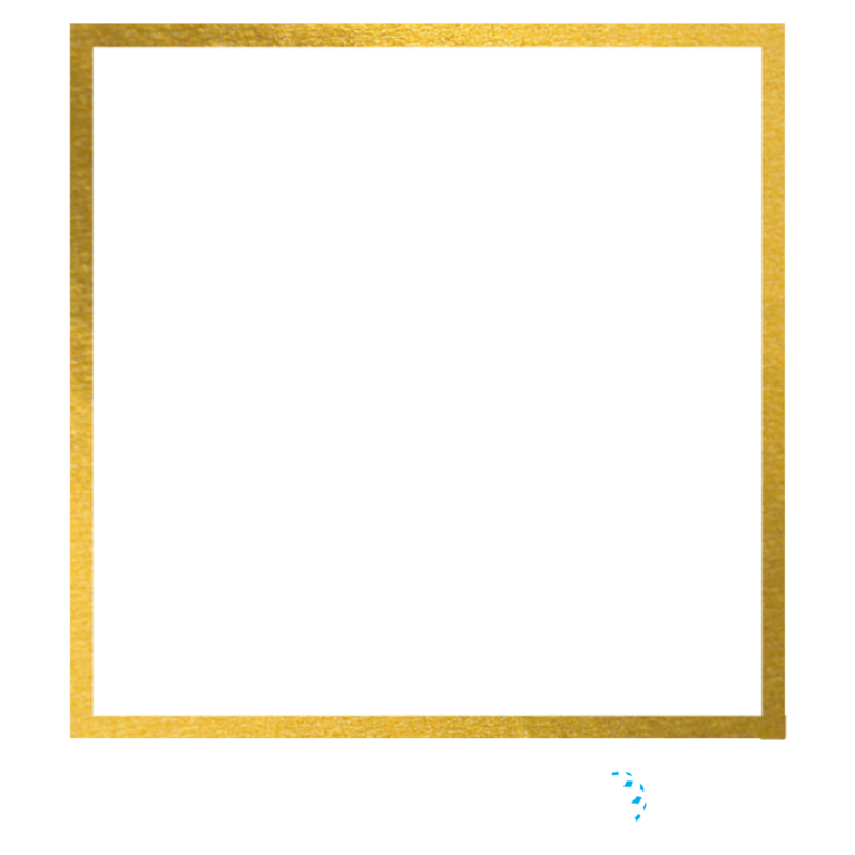 Tendências em estética corporal 2026 • esteticafit.com.br